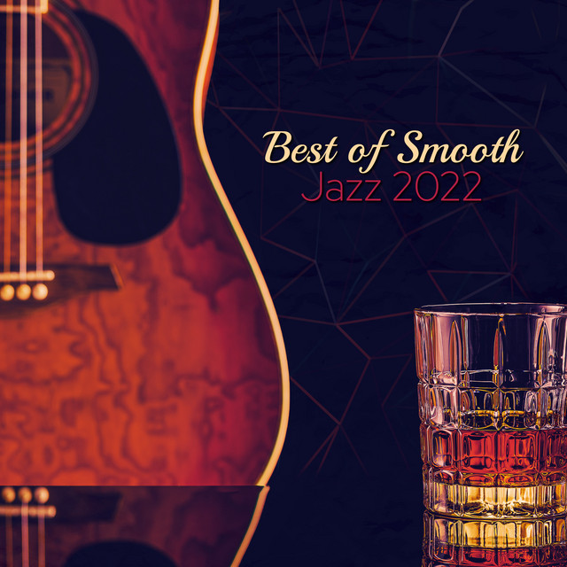 Smooth Jazz Family Collective | Spotify