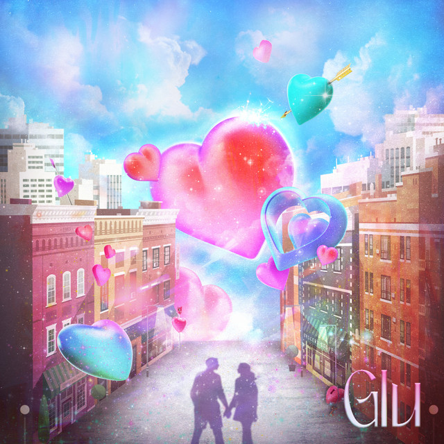 데이트 - Single by Glu | Spotify