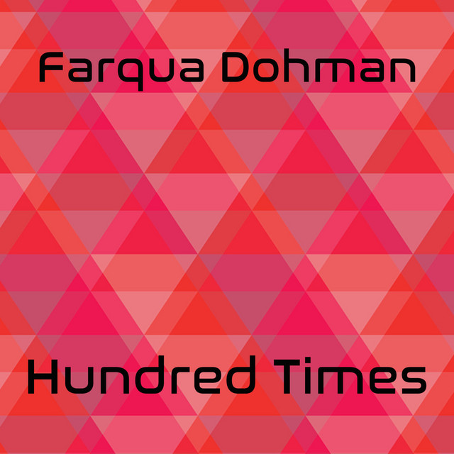 Farqua Dohman: Songs list, genres, analysis and similar artists - Chosic
