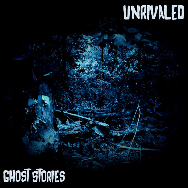 TERROR TIME - song by Unrivaled | Spotify