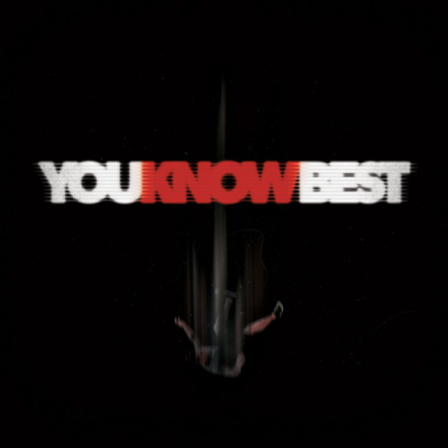 You Know Best - song and lyrics by hans! | Spotify