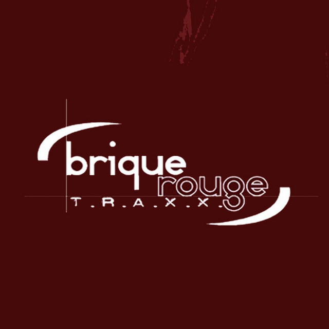 Promotion Calamar - Single by Krapulax | Spotify
