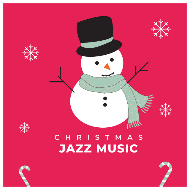 Christmas Jazz Music - Album by Christmas Classic Music | Spotify