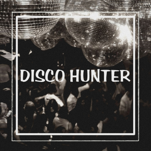 DISCO HUNTER REMIX - song and lyrics by adee DJ, DJ Rizky Muzik | Spotify