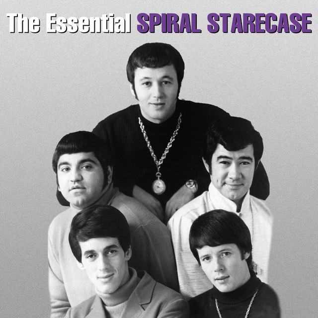BPM and key for Baby What I Mean - Mono Single Version by The Spiral ...