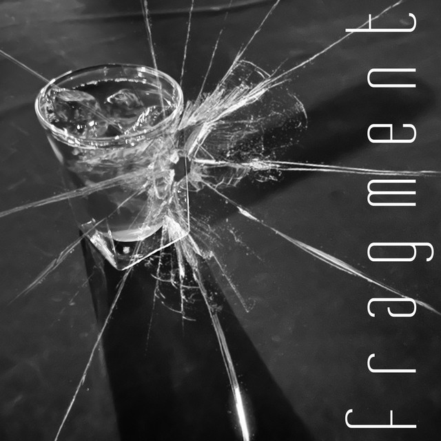 fragment - Single by ソナエ | Spotify
