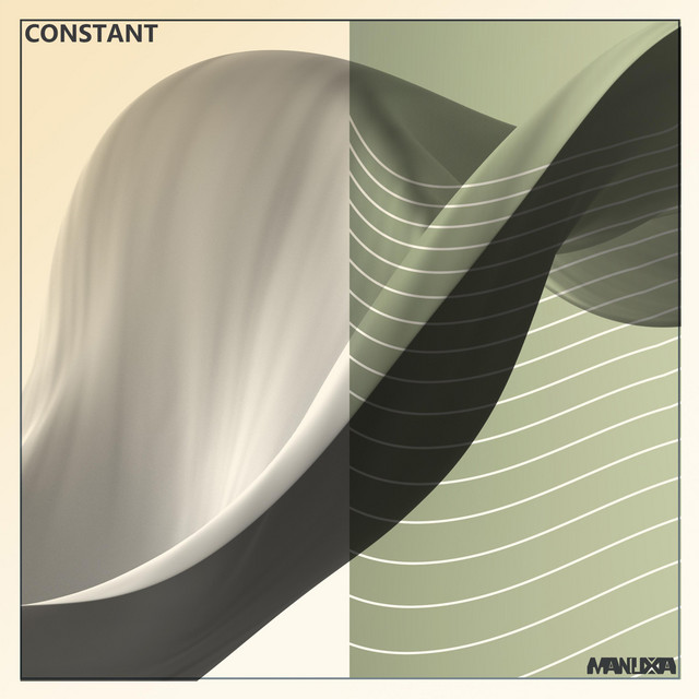 Constant - song and lyrics by Manuxia | Spotify