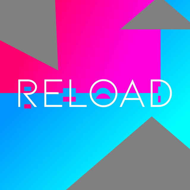 Reload - Single by Avinix | Spotify