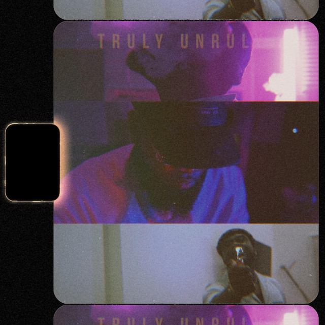 Truly Unruly - song and lyrics by Vintage Papi, Sing4Chevv | Spotify