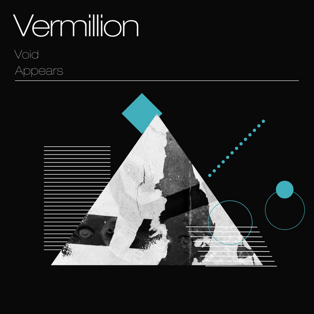 Vermillion Void Appears - Album by Piano Pianissimo | Spotify