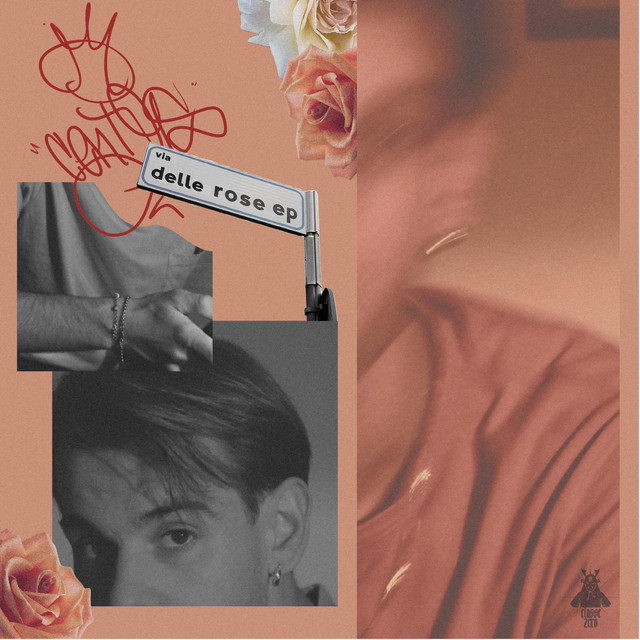 Via delle Rose ep - EP by Centos | Spotify