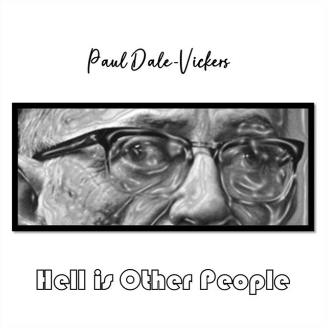 Paul Dale-Vickers - Songs, Events and Music Stats | Viberate.com