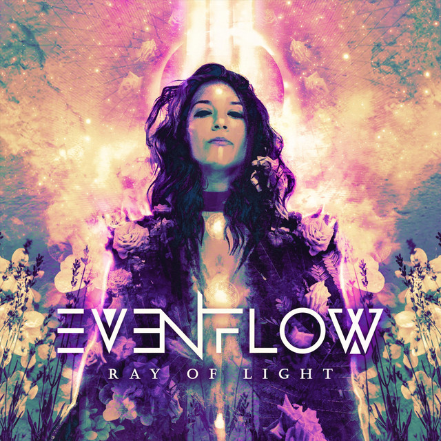 Ray of Light - Single by EVEN FLOW | Spotify