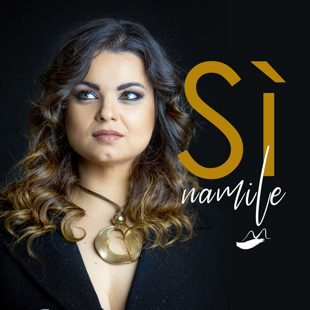 SI - Single by Namile | Spotify