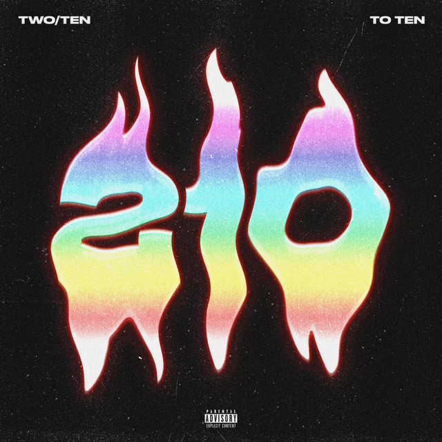 210 Ep By 22 Spotify