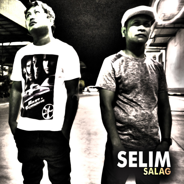 Salag - Single by Selim | Spotify