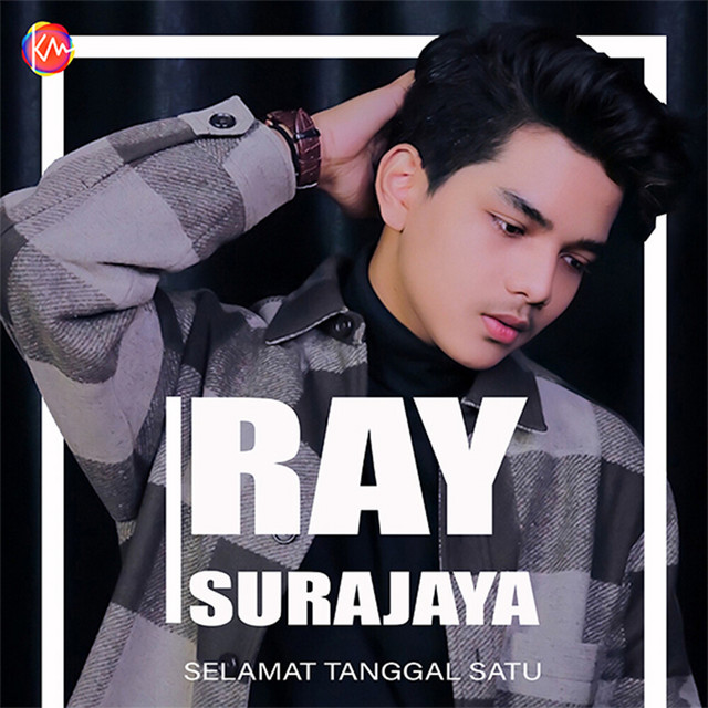 Ray Surajaya | Spotify