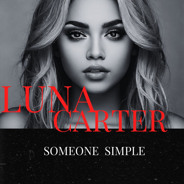 The last promise before the end - song and lyrics by Luna Carter | Spotify