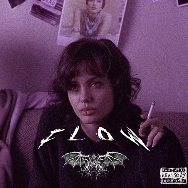 FLOW - song and lyrics by Kiraw | Spotify
