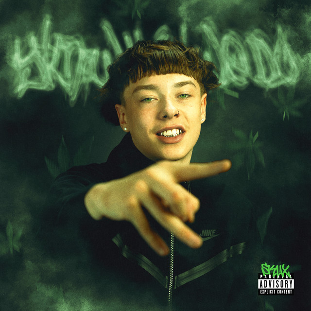 Who s Back Song And Lyrics By SkuX Spotify