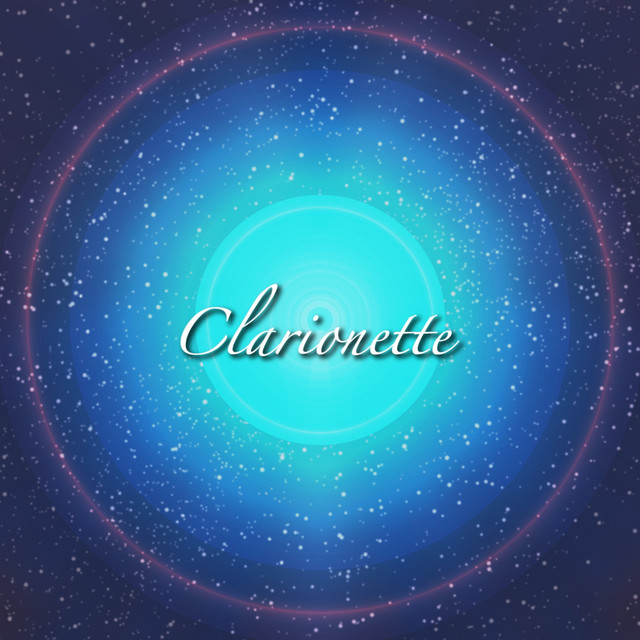 Clarionette - Single by タロウ | Spotify