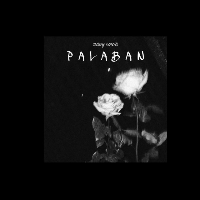 Palaban - song by Baby Costa | Spotify