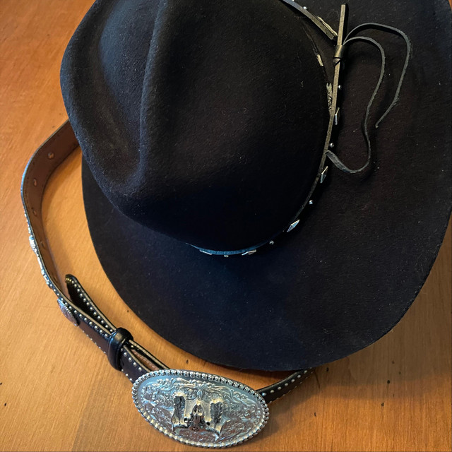 Stompin’ - Single by Jim Crissman | Spotify