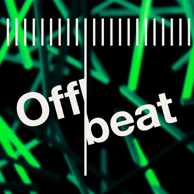 Offbeat - Compilation by Various Artists | Spotify