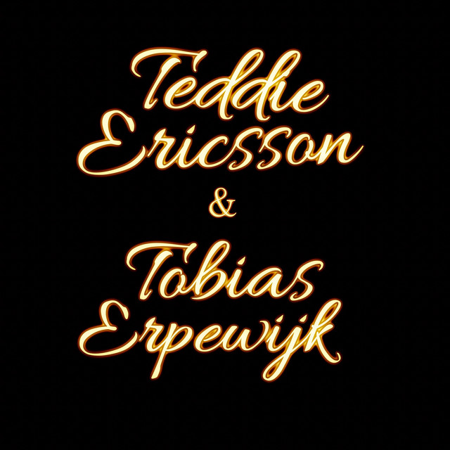Heartaches and pain - Single by Teddie Ericsson | Spotify