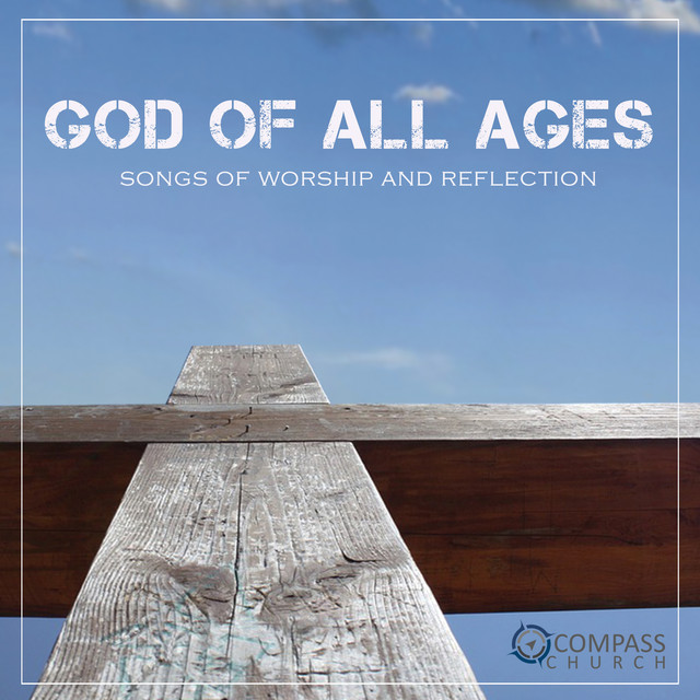 Compass Church | Spotify