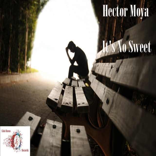 Hector Moya | Spotify