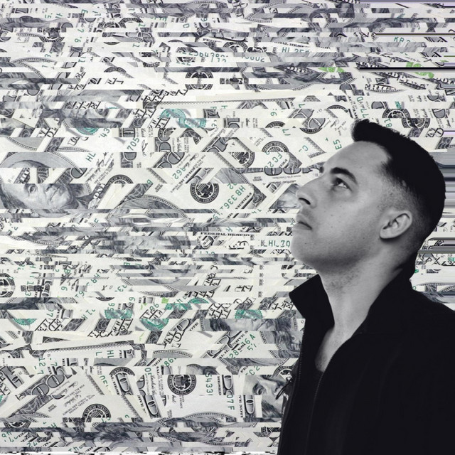 LESS WE GETTIN PAID - Single de Matt Corman | Spotify