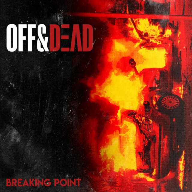 breaking-point-ep-ep-by-off-dead-spotify