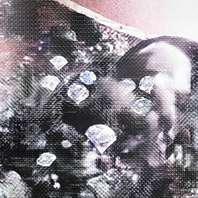 Deimantai - song by Kaubojus | Spotify