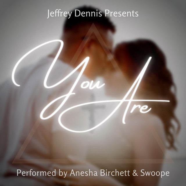 Anesha Birchett | Spotify