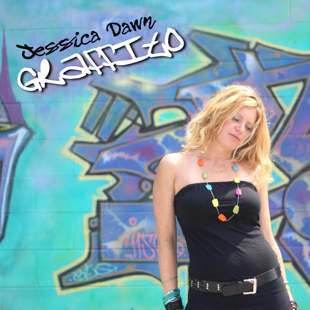Most Wanted - song and lyrics by Jessica Dawn | Spotify