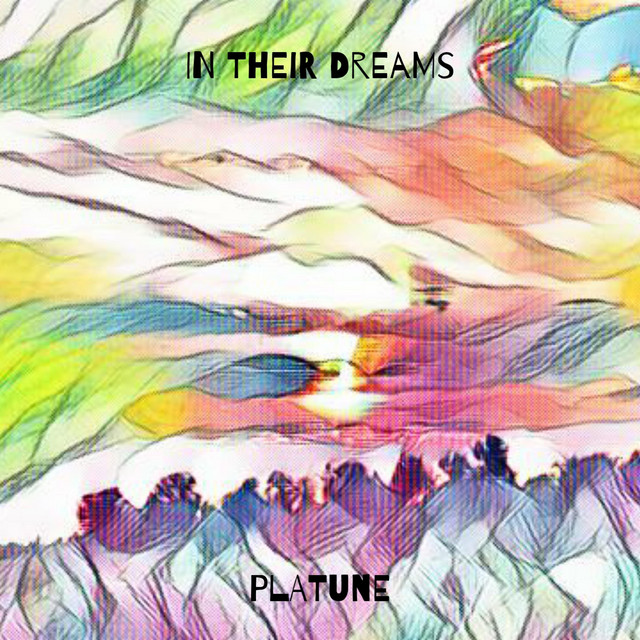 Platune | Spotify