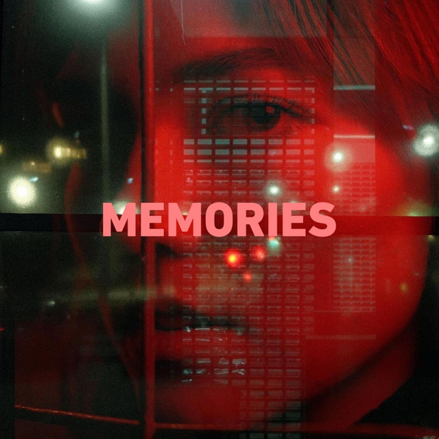 Memories - Single by Anydem | Spotify
