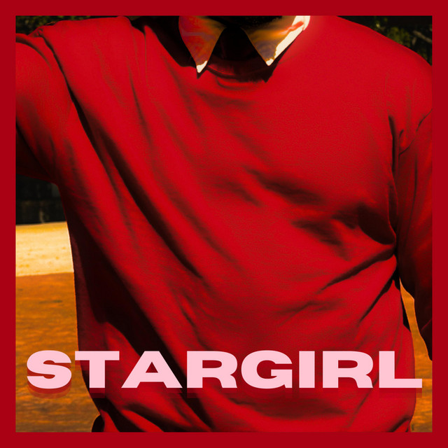 STARGIRL - Single by OMF Lee | Spotify