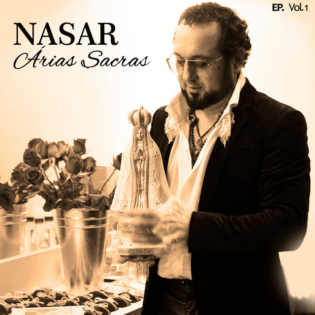 Nasar - Songs, Events and Music Stats | Viberate.com