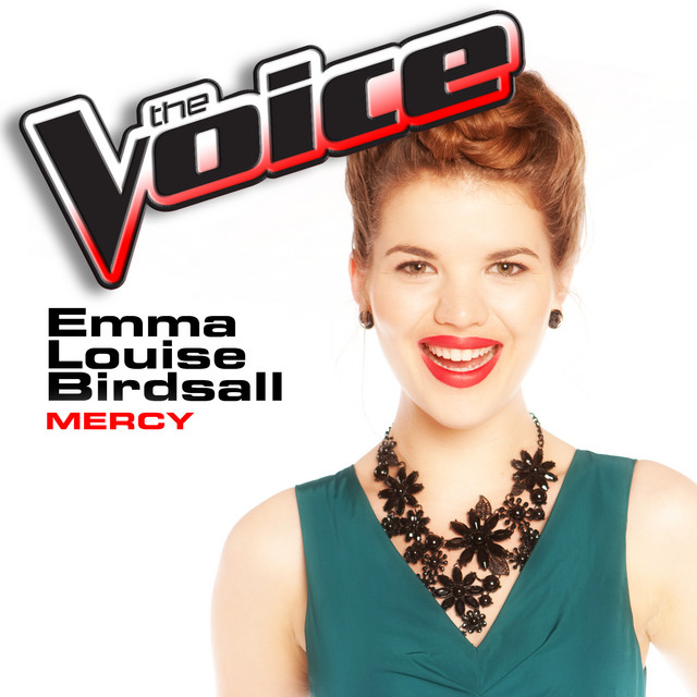 Emma Louise Birdsall: Songs list, genres, analysis and similar artists ...