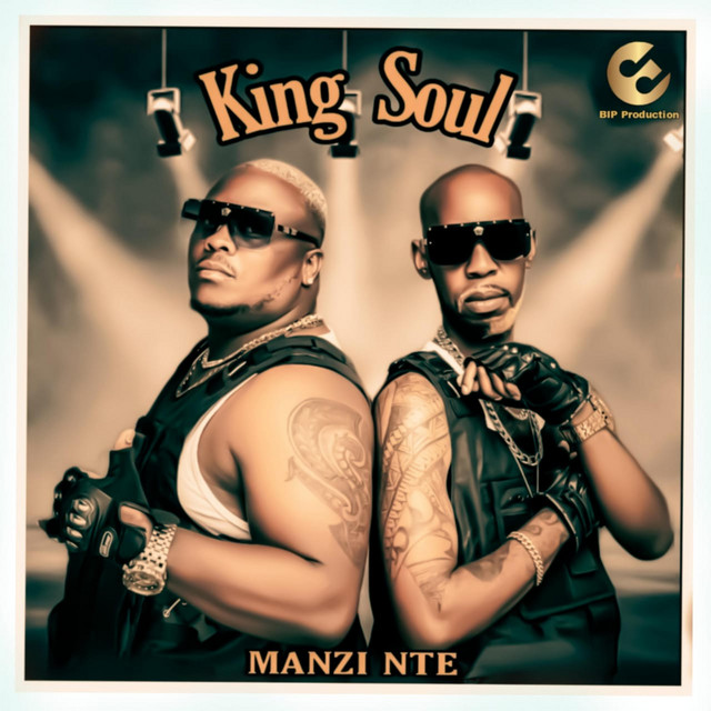 King Soul Concert & Tour History | Concert Archives