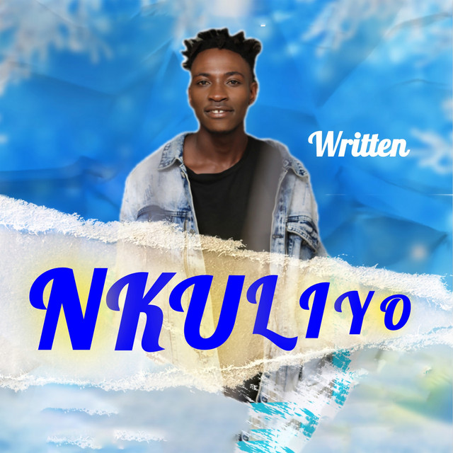 Written | Spotify