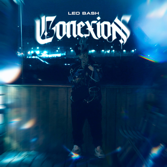 Conexión - Single by Leo Bash | Spotify