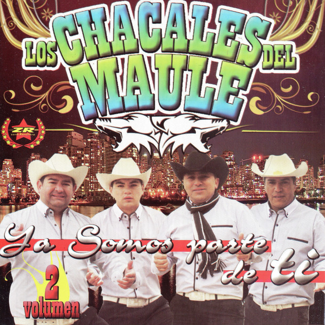 BPM and key for songs by Los Chacales del Maule | Tempo for Los ...