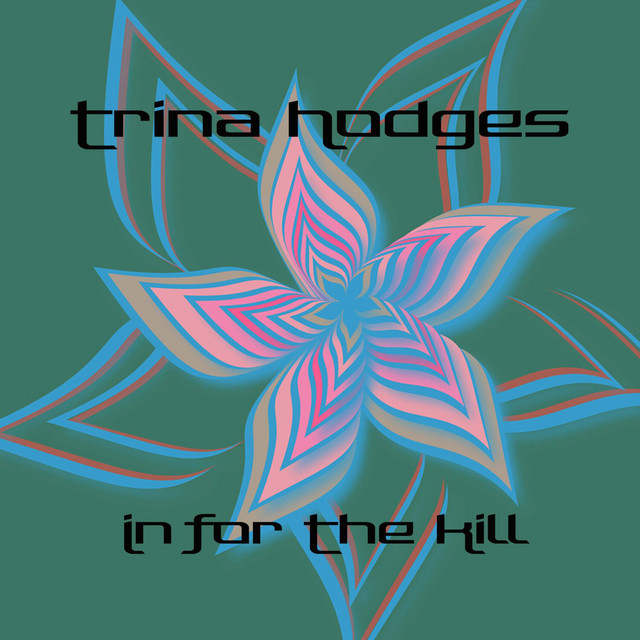 Trina Hodges: Songs list, genres, analysis and similar artists - Chosic