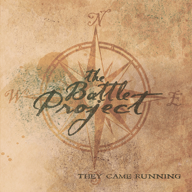BPM and key for songs by They Came Running | Tempo for They Came ...