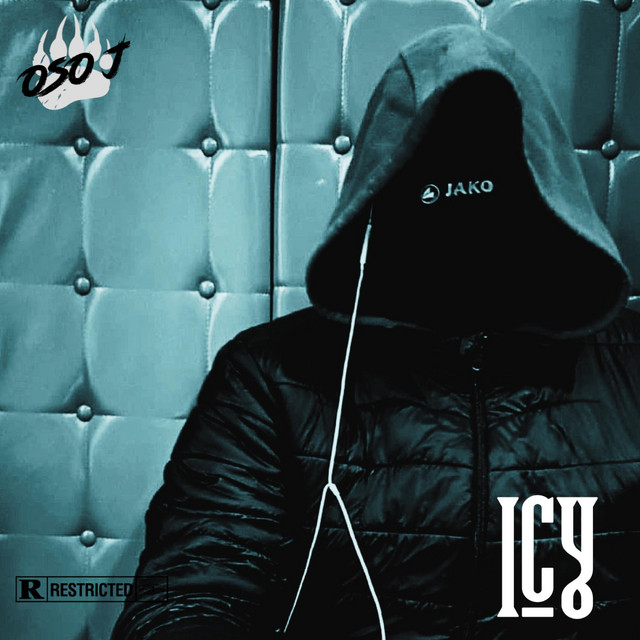 Icy - Album by Oso J | Spotify