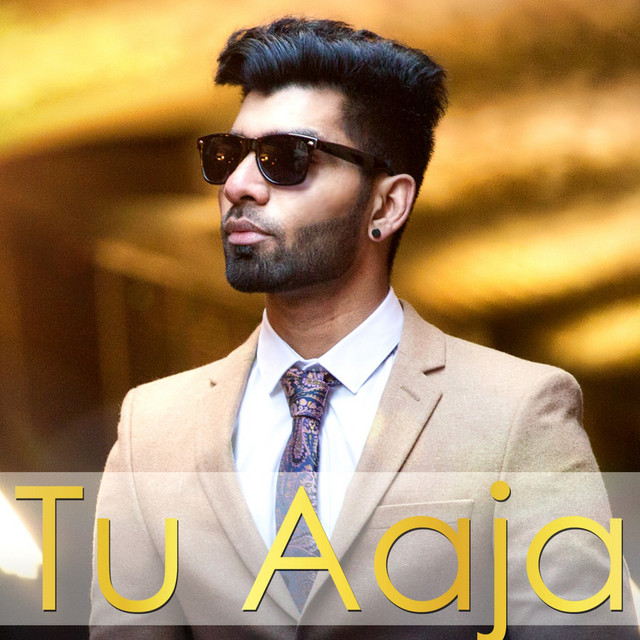 Tu Aaja - Single by AB | Spotify