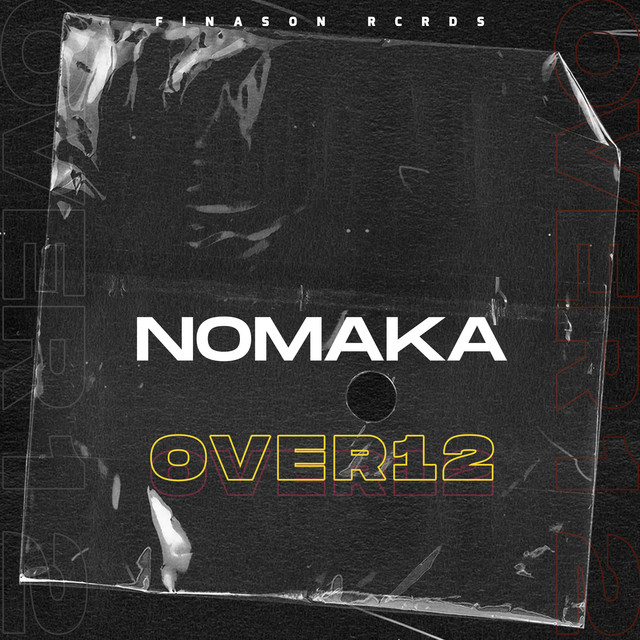 Nomaka | Spotify